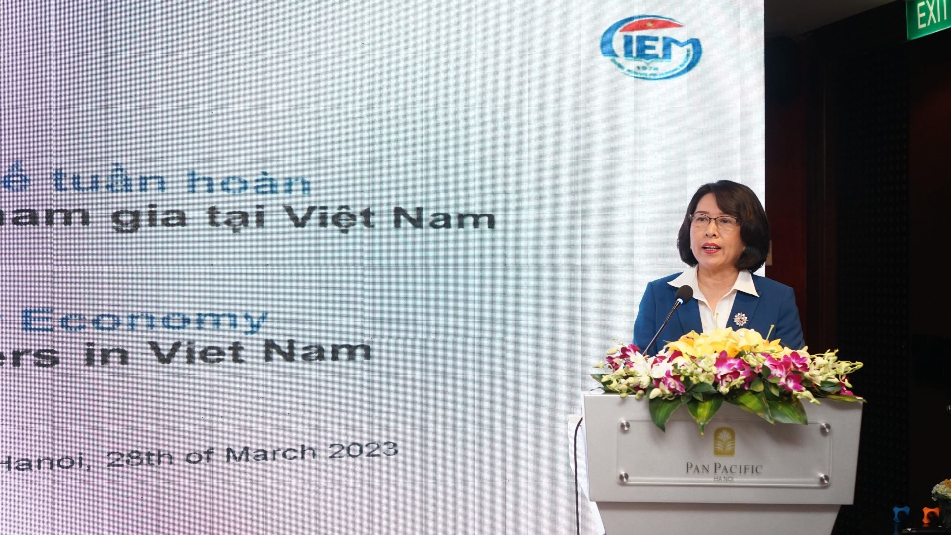 Trang chủ | THDV